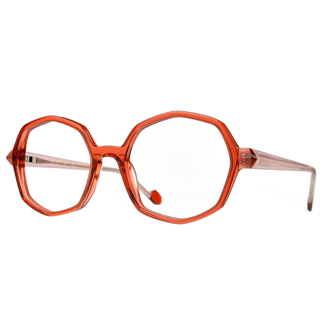 Mini Margot – Respectacle Company