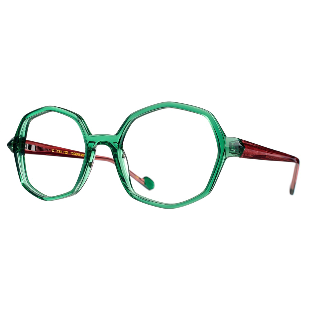 Mini Margot – Respectacle Company