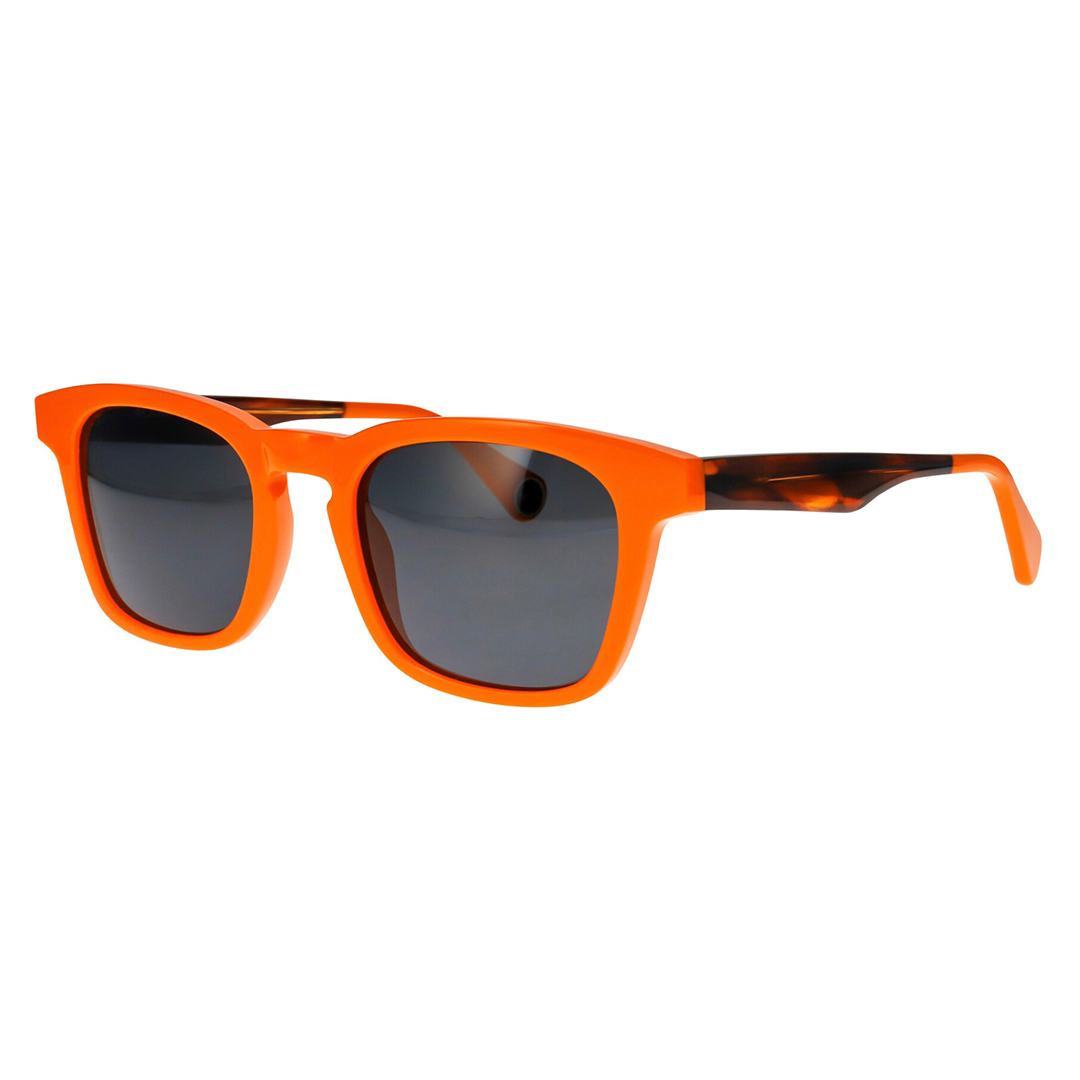 Super Mec 2 - 2033 – Respectacle Company